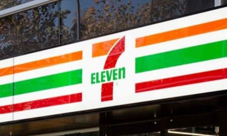 7-Eleven se acerca a España – Supermercado Al Día