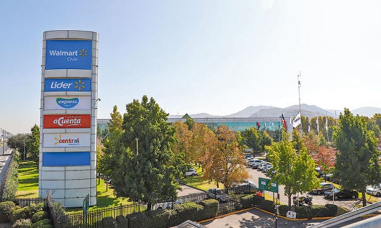 Walmart Chile se Prepara para su 13° Cumbre de Proveedores ...