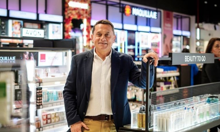 Preunic pone el acelerador a su expansión – Supermercado Al Día