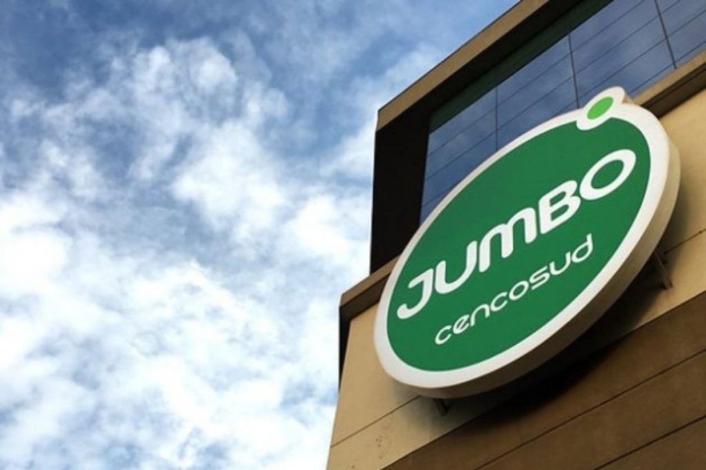Cencosud le da vuelta la página a Jumbo Prime y lanza CencoPrime Black ...
